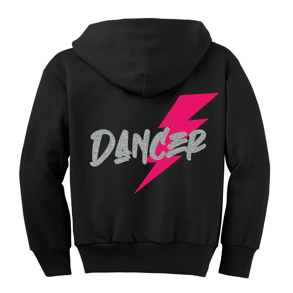 Sweats – Tia's Dancewear